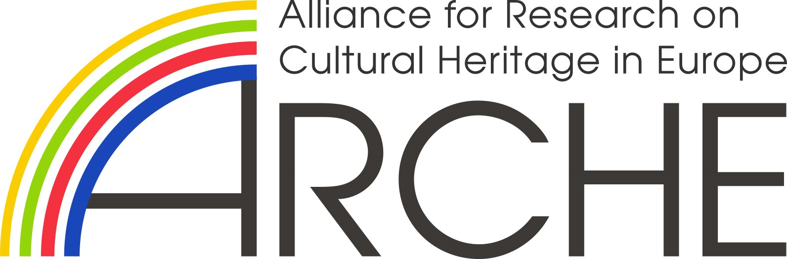 Europe – Fondation des Sciences du Patrimoine